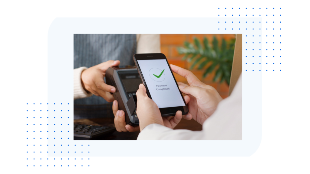 Workplace - Facilipay Payment Solutions