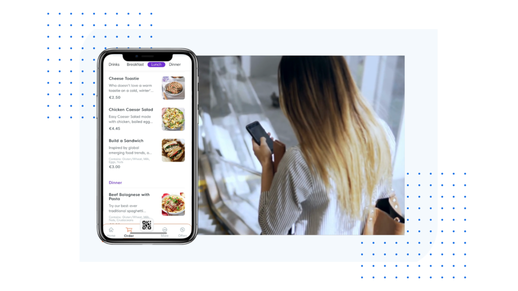 Workplace - Facilipay Payment Solutions
